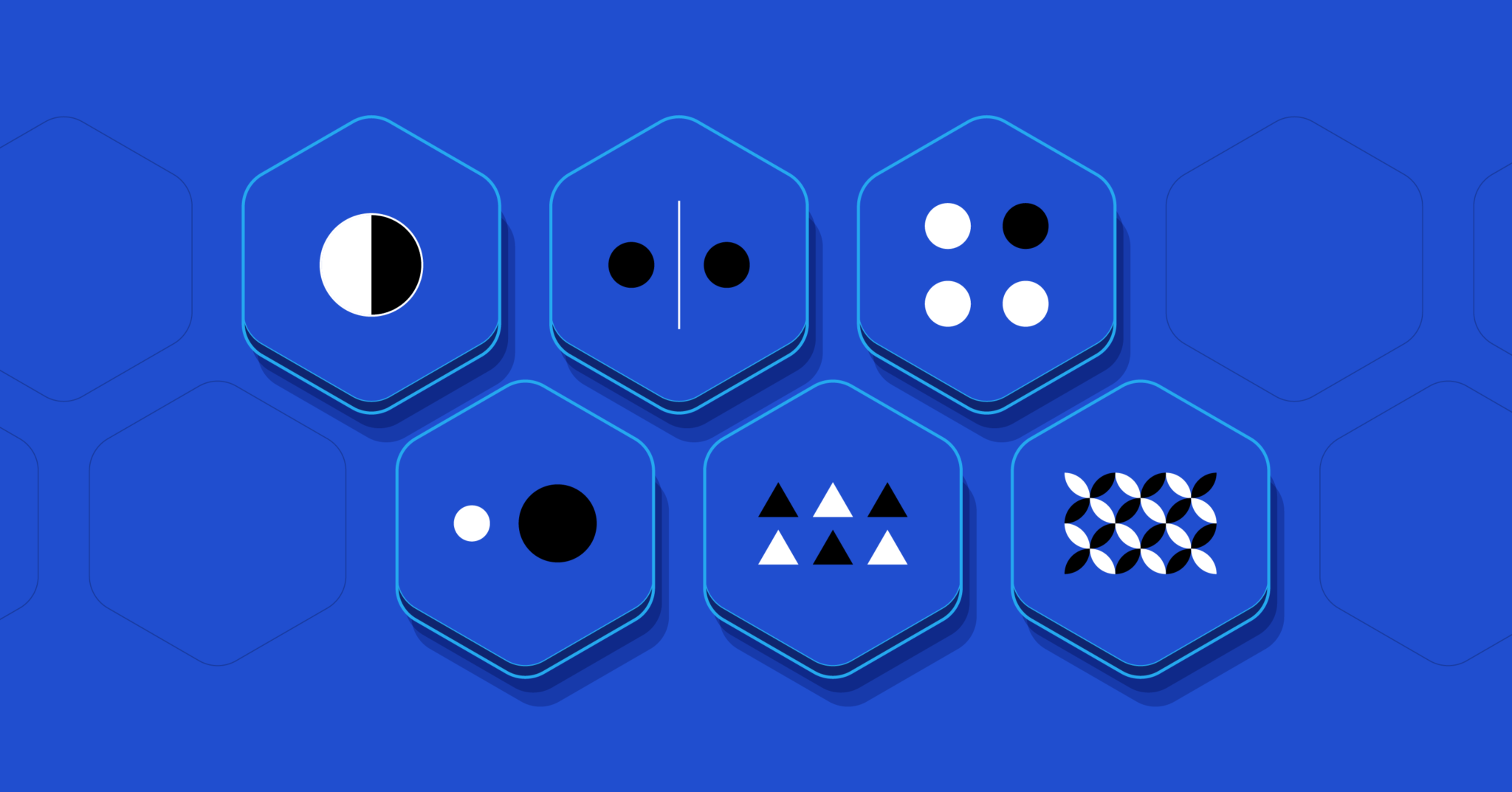 What Are The Fundamental Components of a Successful Website composition ...